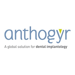 Deligiannis Dental – Οδοντιατρικά Οδοντοτεχνικά Προιόντα για ...