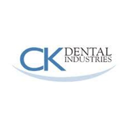 Deligiannis Dental – Οδοντιατρικά Οδοντοτεχνικά Προιόντα για ...