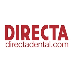 Deligiannis Dental – Οδοντιατρικά Οδοντοτεχνικά Προιόντα για ...