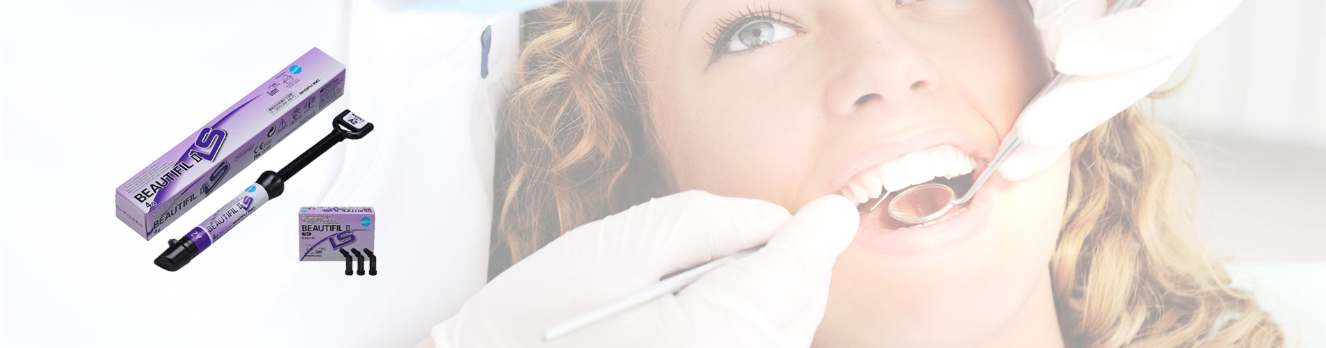 Deligiannis Dental – Οδοντιατρικά Οδοντοτεχνικά Προιόντα για ...