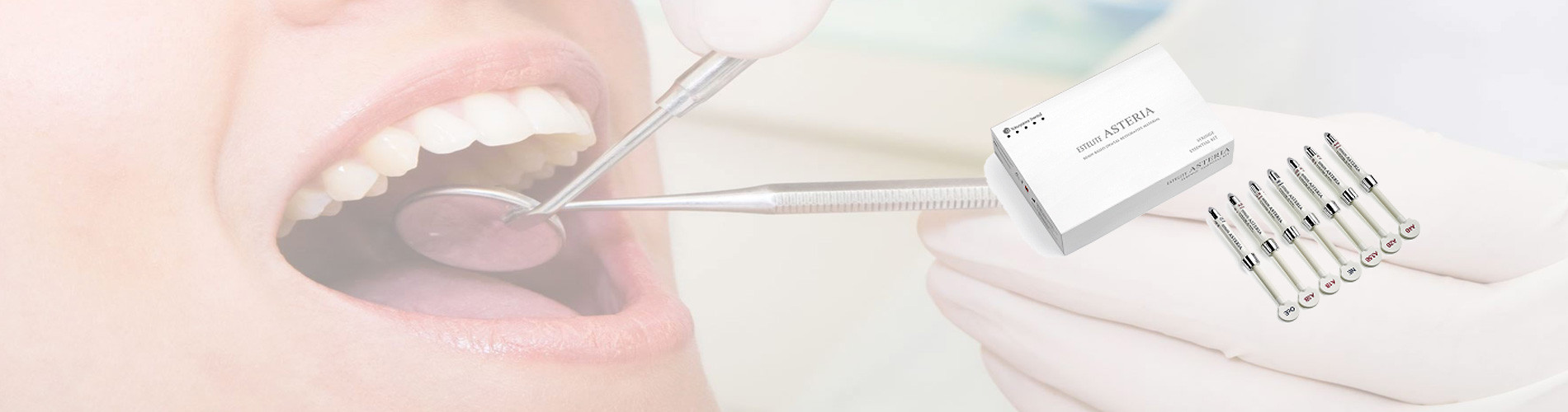 Deligiannis Dental – Οδοντιατρικά Οδοντοτεχνικά Προιόντα για ...