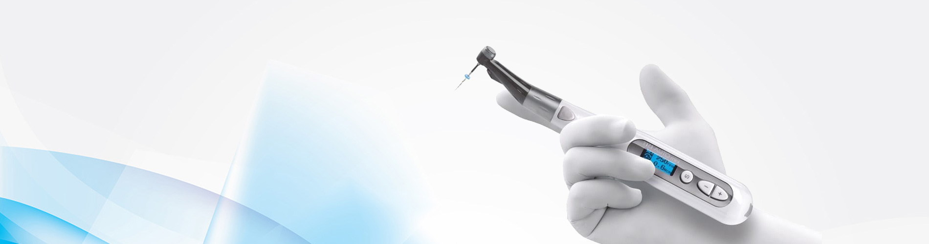 Deligiannis Dental – Οδοντιατρικά Οδοντοτεχνικά Προιόντα για ...